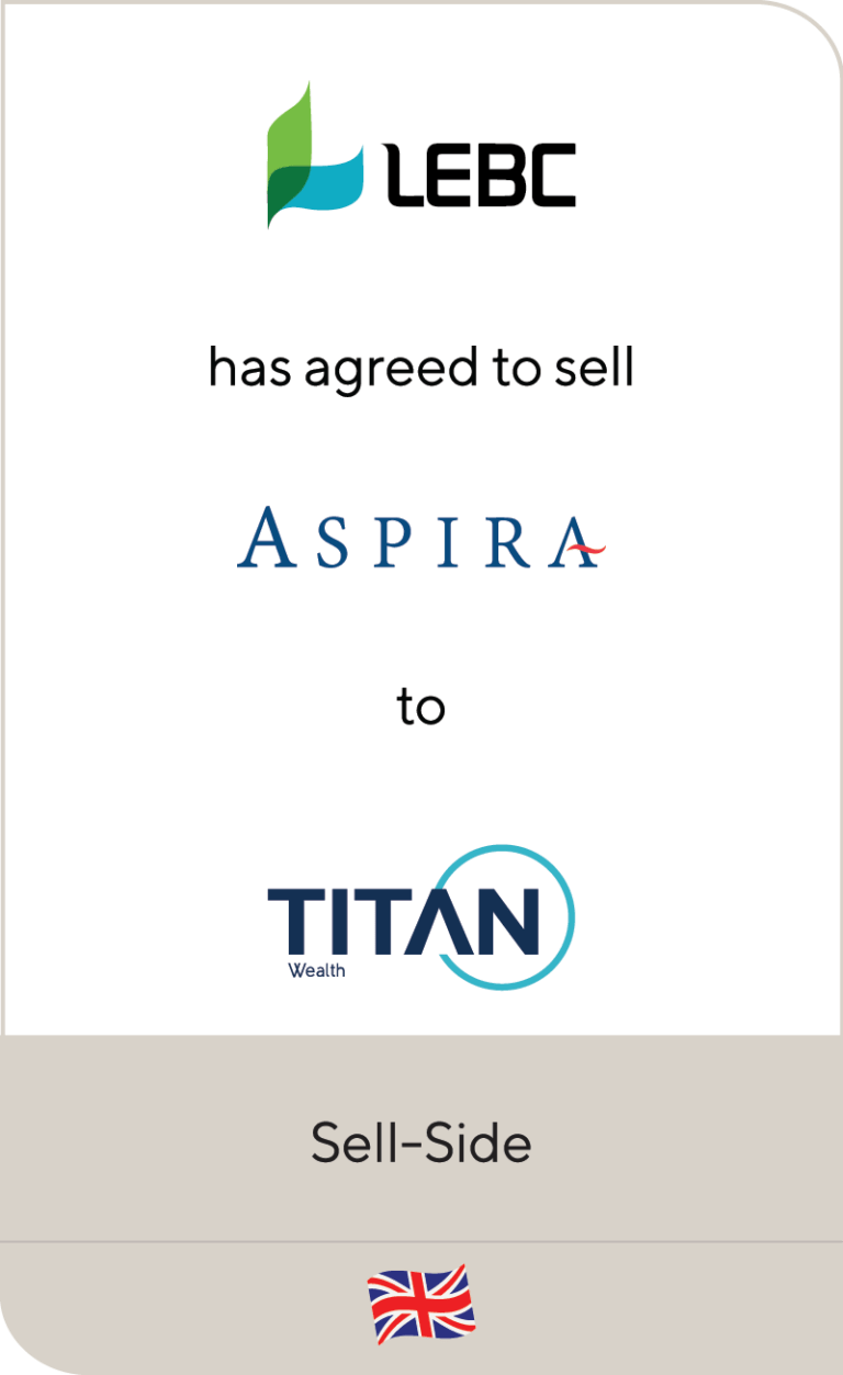 United Kingdom - Lincoln International LLC