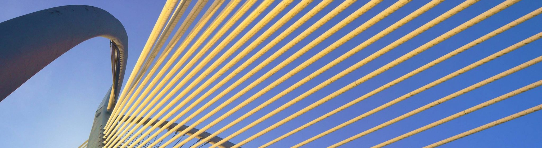 An Overview of the Lincoln Senior Debt Index - Lincoln International LLC