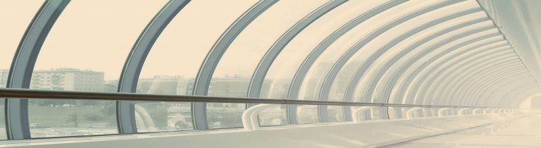 Christopher Stradling - Lincoln International LLC