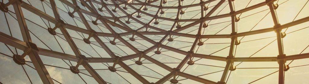 Justin May - Lincoln International LLC