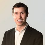 Michael Lippert - Lincoln International LLC