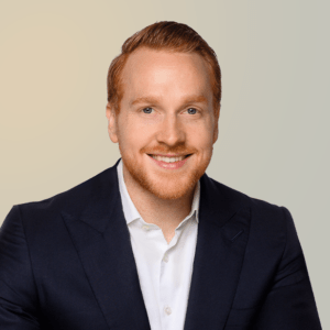 Germany - Lincoln International LLC