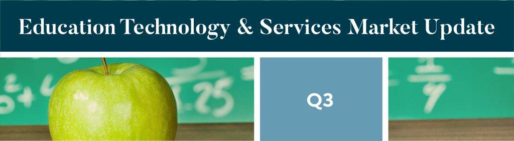 Jacob Kinstler - Lincoln International LLC