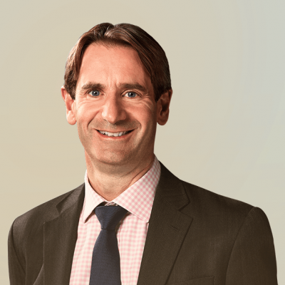 United Kingdom - Lincoln International LLC