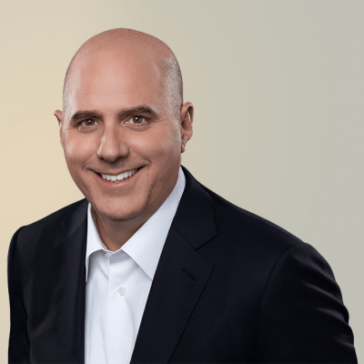 Preet Singh - Lincoln International LLC