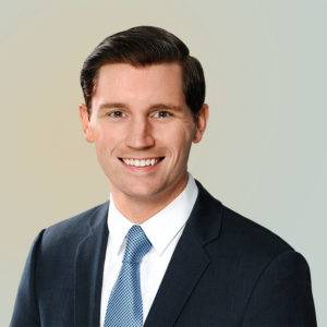 Ryan McDermott - Lincoln International LLC