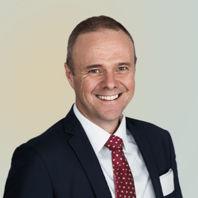 Investment Banking Advisors to Private Equity | Lincoln International