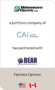 Valuations - Lincoln International LLC