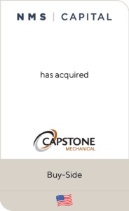 Global Middle Market Investment Bank in United States - Lincoln