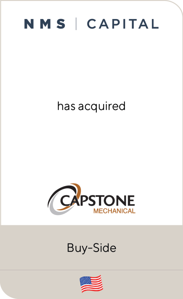 JMH Capital Partners has sold ALL4 to Levine Leichtman Capital Partners ...