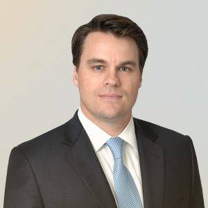 Greg Nebergall - Lincoln International LLC