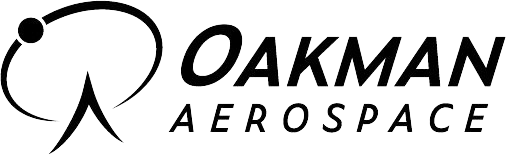 The State of Space - Lincoln International LLC