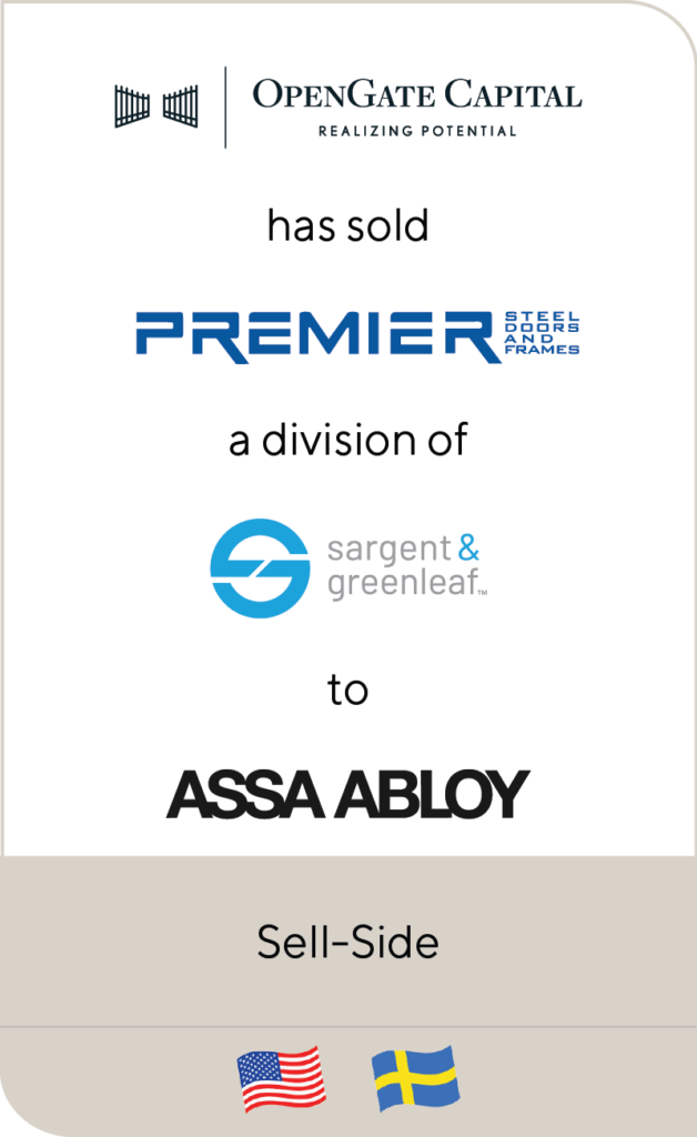 Global Mergers & Acquisitions Investment Banking Advisory Firm | Lincoln