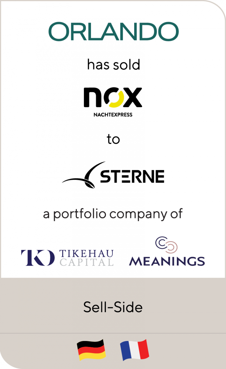 Trèves Group has acquired CTA Acoustics, a portfolio company of ...