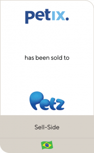 Global Mergers & Acquisitions Investment Banking Advisory Firm | Lincoln