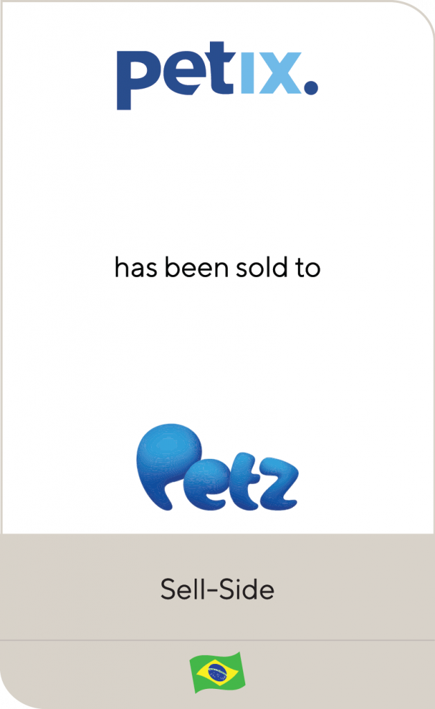 Global Mergers & Acquisitions Investment Banking Advisory Firm | Lincoln