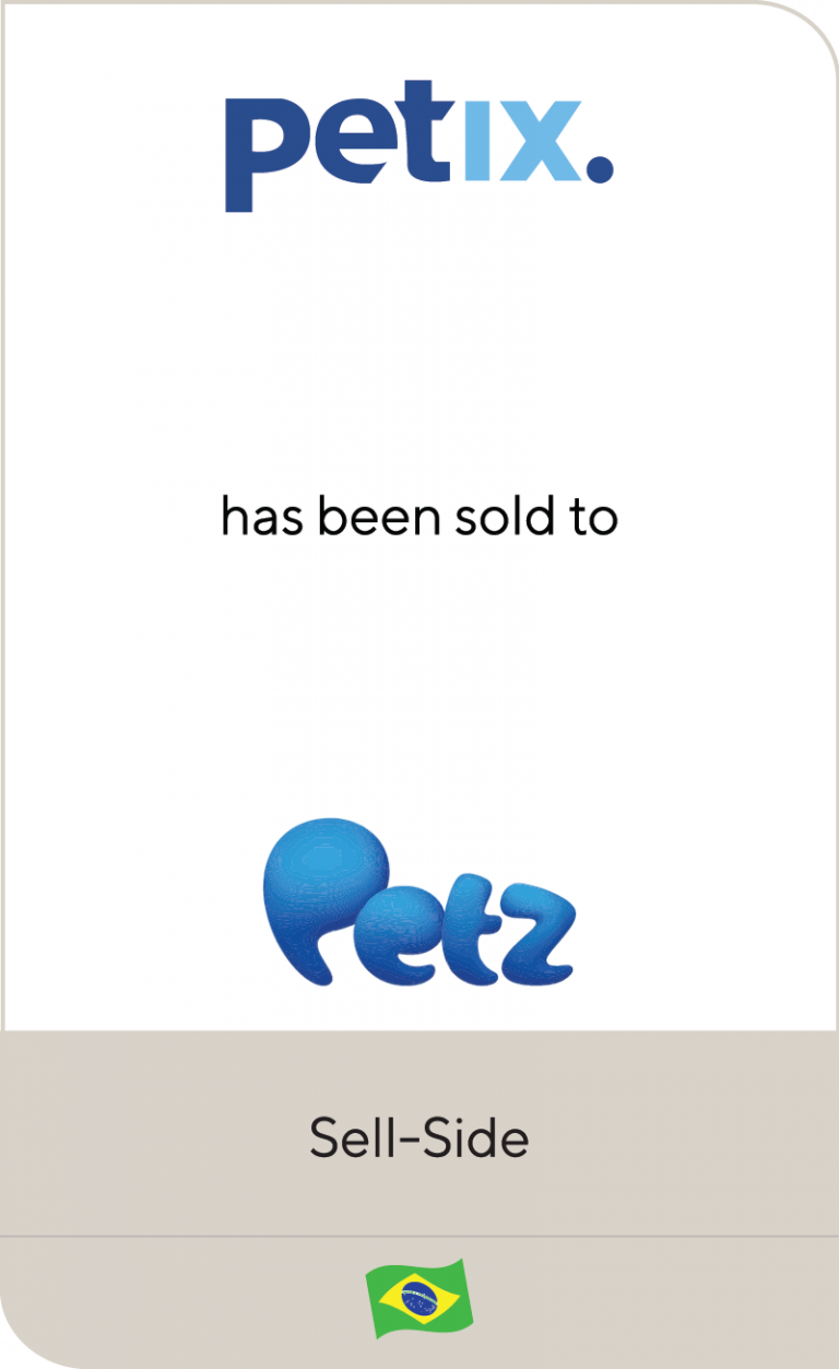 Global Mergers & Acquisitions Investment Banking Advisory Firm | Lincoln