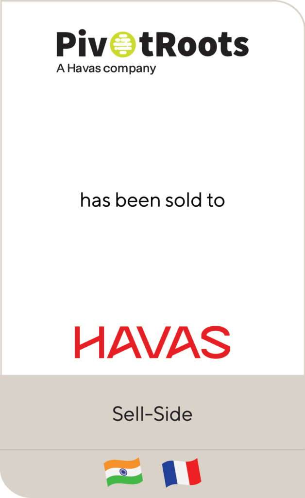 India - Lincoln International LLC