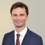 Charles Plassart - Lincoln International LLC