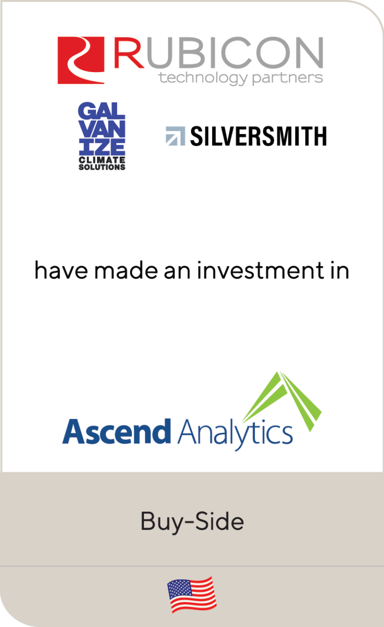 High Road Capital Partners has sold Radix Wire & Cable to Windjammer ...