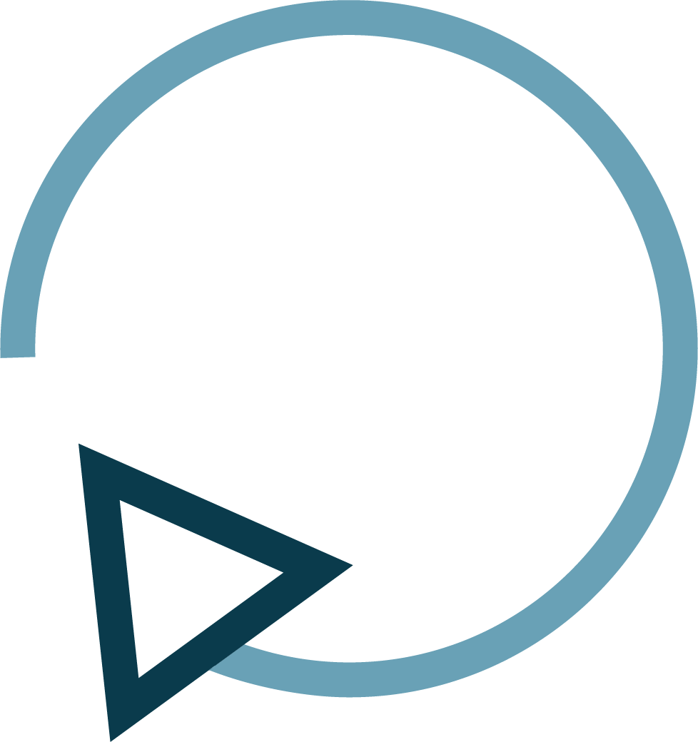 Transportation & Logistics - Lincoln International LLC