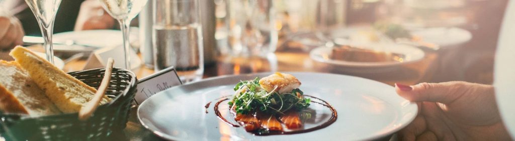 Neil Maini - Lincoln International LLC