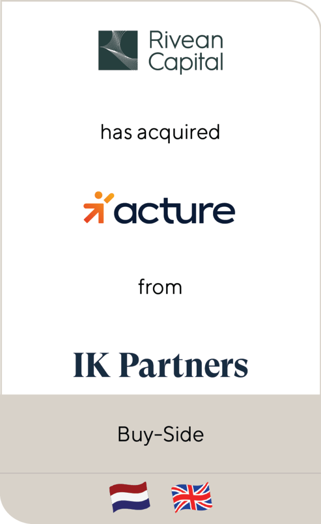 Monument Microcap Partners has sold Command Investigations to Incline ...