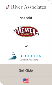 Christopher Stradling - Lincoln International LLC