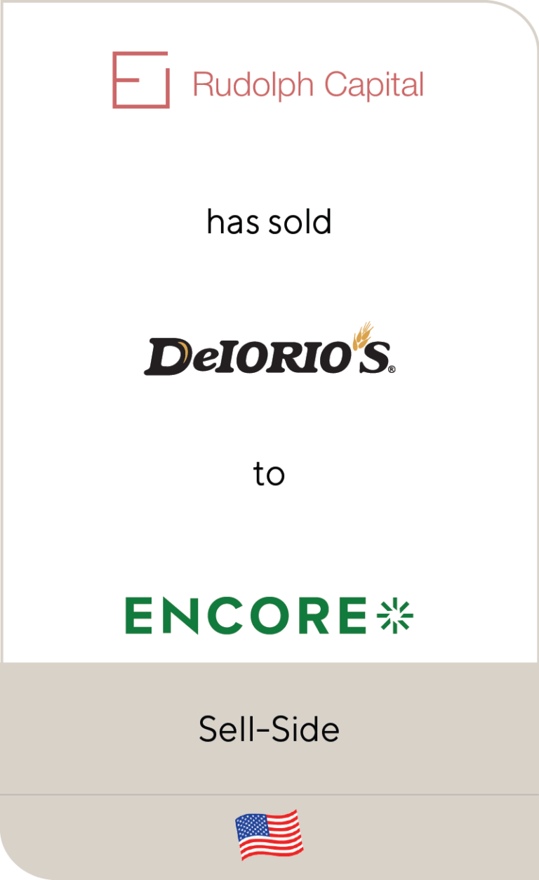 Global Mergers & Acquisitions Investment Banking Advisory Firm | Lincoln