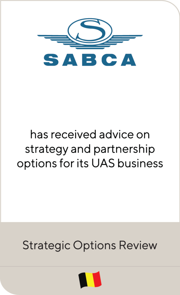 United Kingdom - Lincoln International LLC