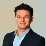 Bryan Schultz - Lincoln International LLC