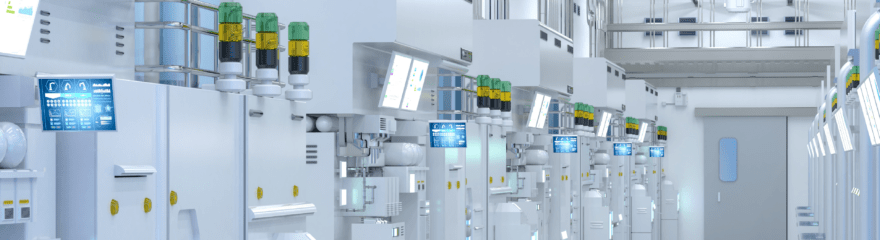 The Bright Future Persists: Unlocking Value in the Semiconductor ...