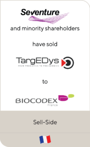 France - Lincoln International LLC