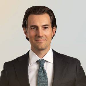 Michael Siano - Lincoln International LLC