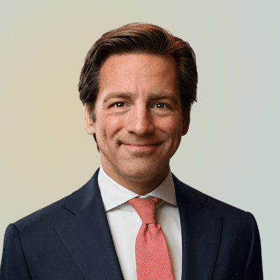 The Grocer | The Top 150 UK Food & Drink Supplier Rankings & Report ...