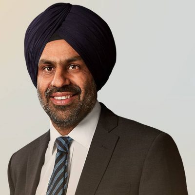 India - Lincoln International LLC