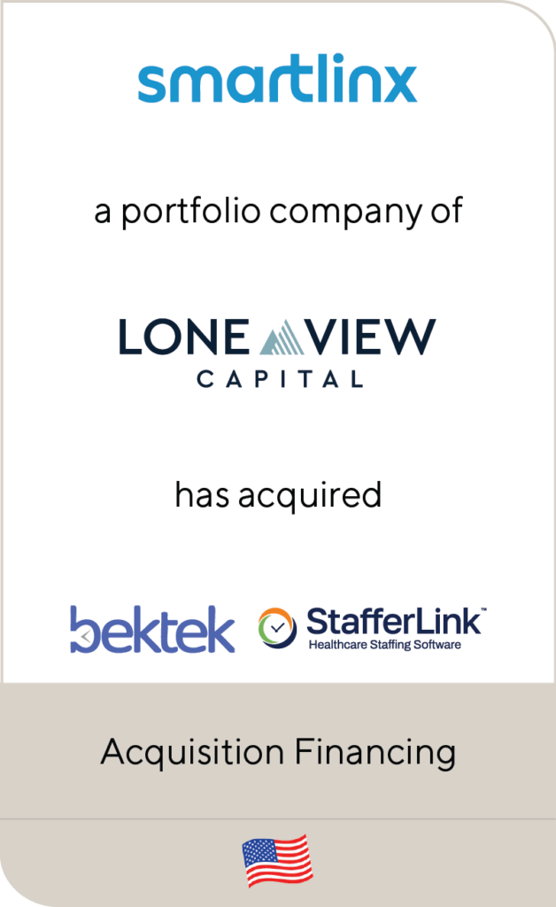 Comply365 has merged with Vistair Systems alongside a strategic growth ...