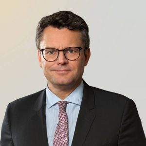 Imperial Plastics, a portfolio company of GHJ&M, has acquired epc ...