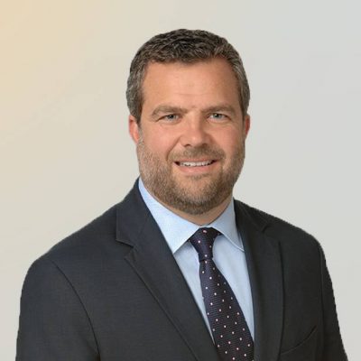 Gehl Food & Beverage, a portfolio company of Wind Point Partners, has ...