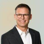 Christopher Stradling - Lincoln International LLC