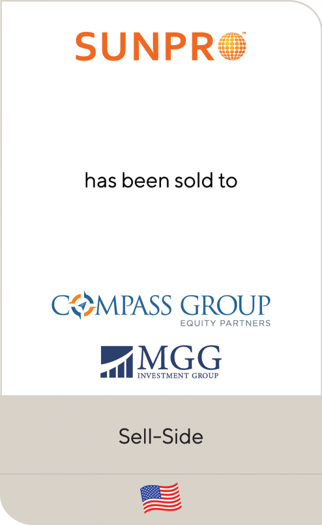 Sunpro Solar has been sold to a group of investors - Lincoln ...