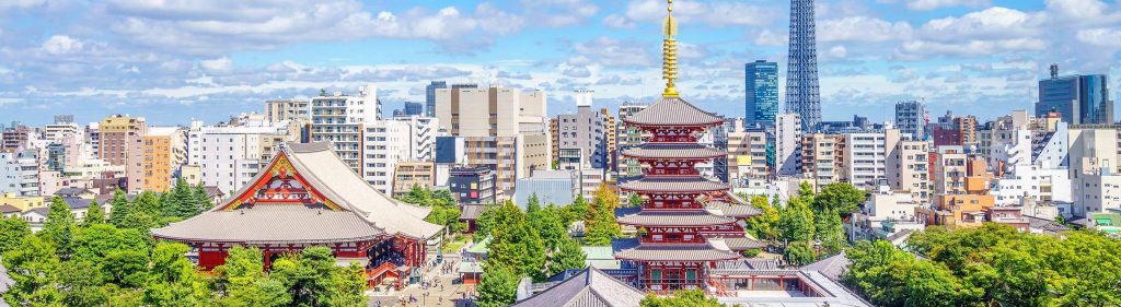 Kensuke Nakatsuka - Lincoln International LLC