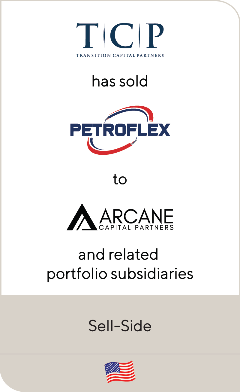 Global Mergers & Acquisitions Investment Banking Advisory Firm | Lincoln