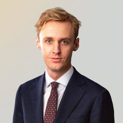 Investment Bank Serving the Nordics - Lincoln International LLC