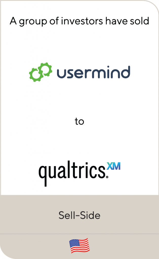 Mark Yurko - Lincoln International LLC