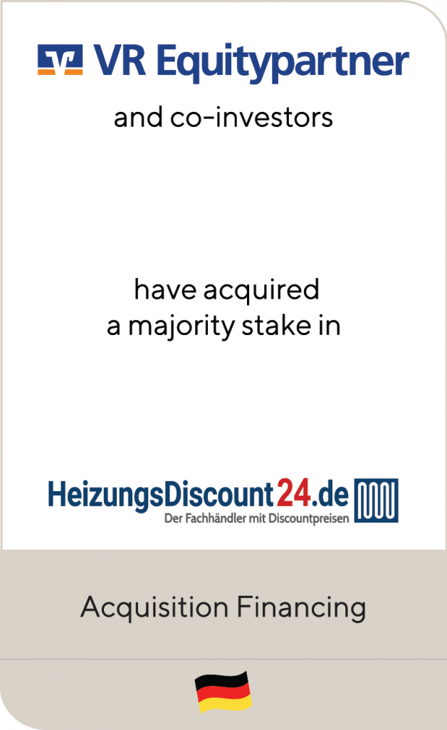 Germany - Lincoln International LLC