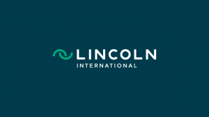About Lincoln International - Lincoln International LLC
