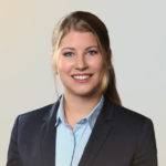 Lisa Weigel - Lincoln International LLC