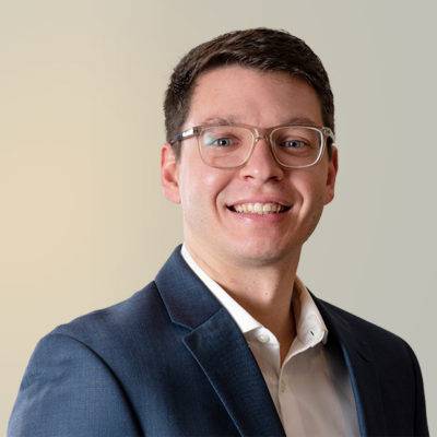 Tom Wesolowski - Lincoln International LLC