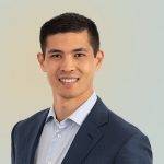 Alex Wong - Lincoln International LLC